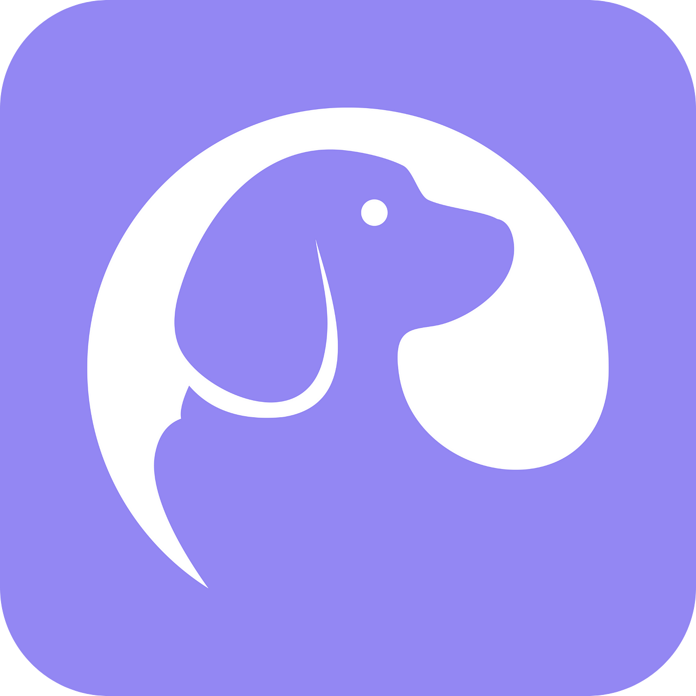Use Case: How TheMaker Enhances Meme Token Launches, DEX Volume, and ... Use Case: How TheMaker Enhances Meme Token Launches, DEX Volume, and ...
