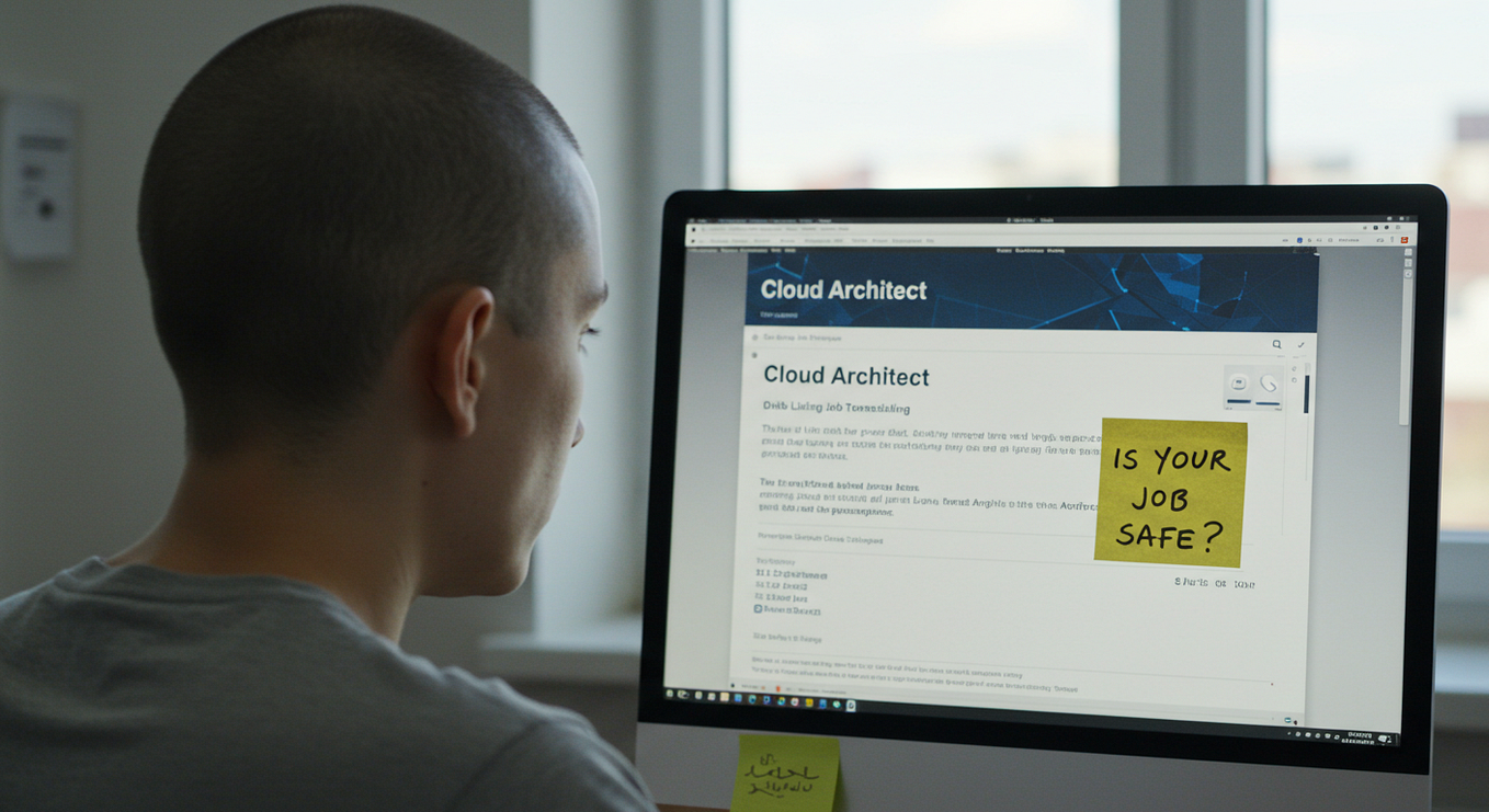 Real Time Ai Threat Detection The Future Of Predictive Cybersecurity — Unveiling The Minority