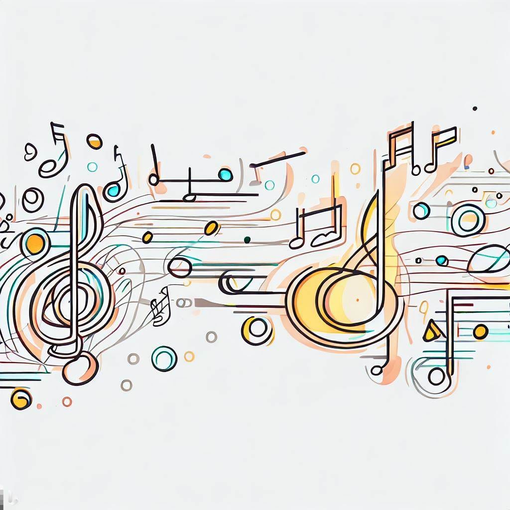 Enforcing Code Quality with Husky, Custom PR Checklists, and GitHub Copilot: A Developer’s Guide ...