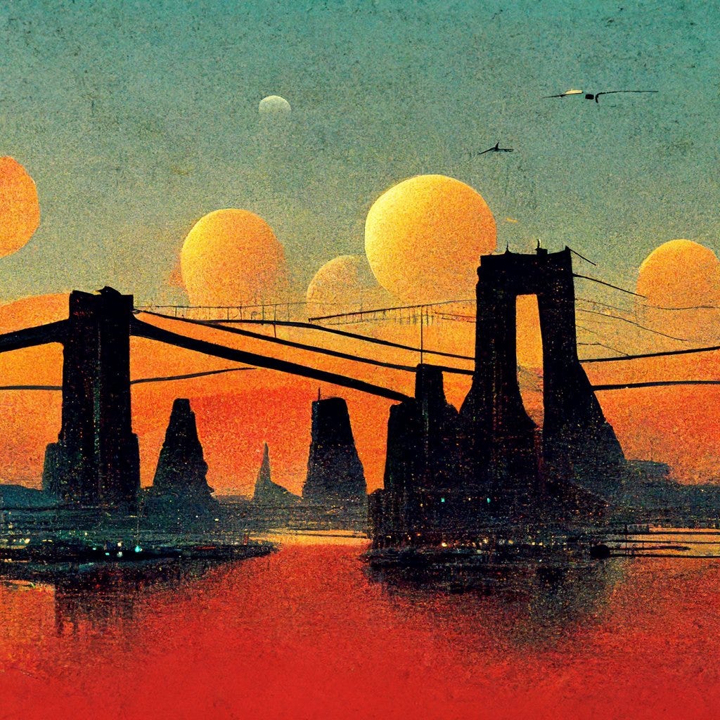 Issue #8: Free Root Operation, Purchase Program, utility, & more. | by ...