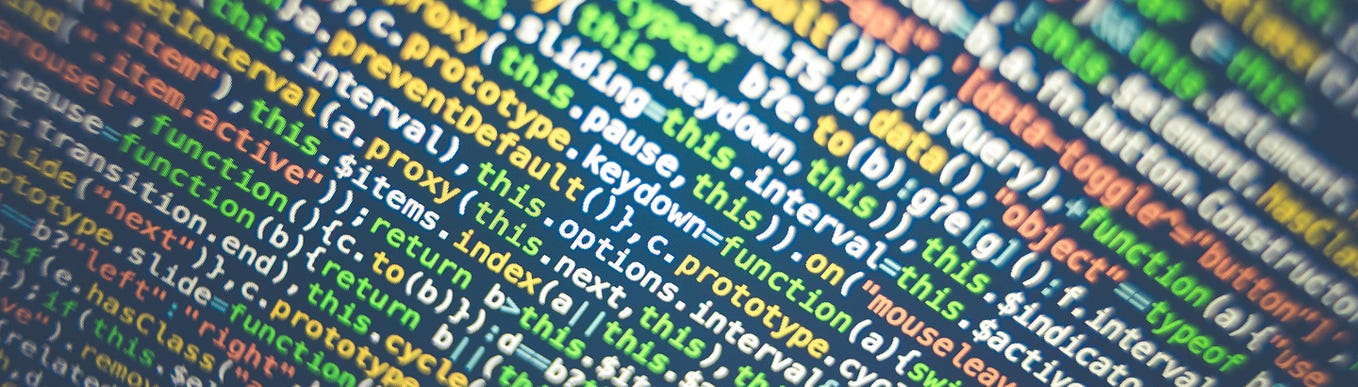 Understanding Void and Null in Java with Examples | by Tapas Sarkar ...