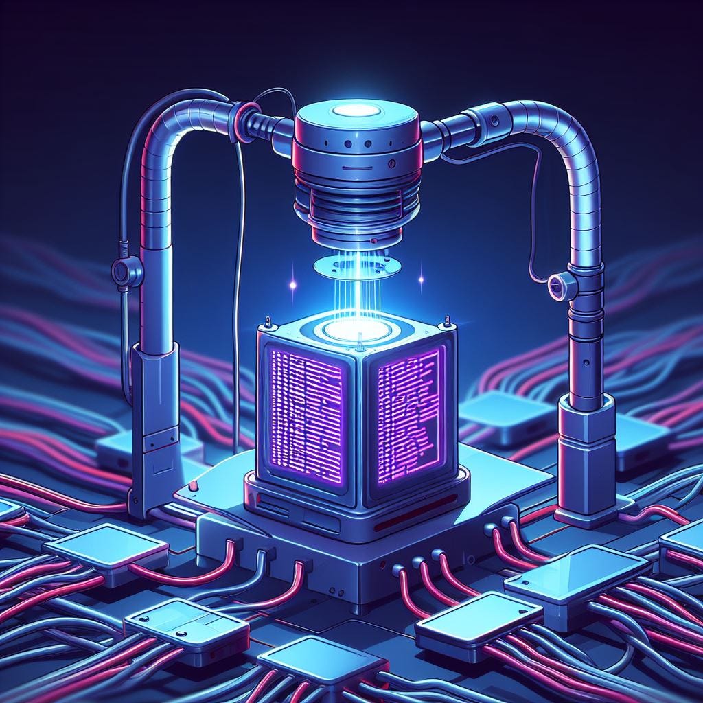 Machine Learning Challenges — 3 — Data Drift | by Emre Koçyiğit | May ...