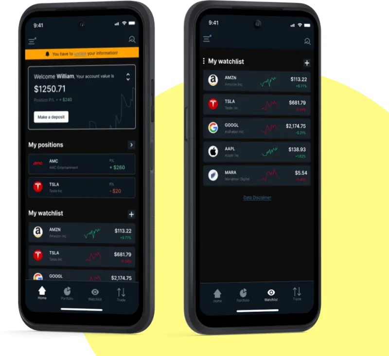 Techugo: Setting Trends in Flutter App Development - Techugoapps - Medium