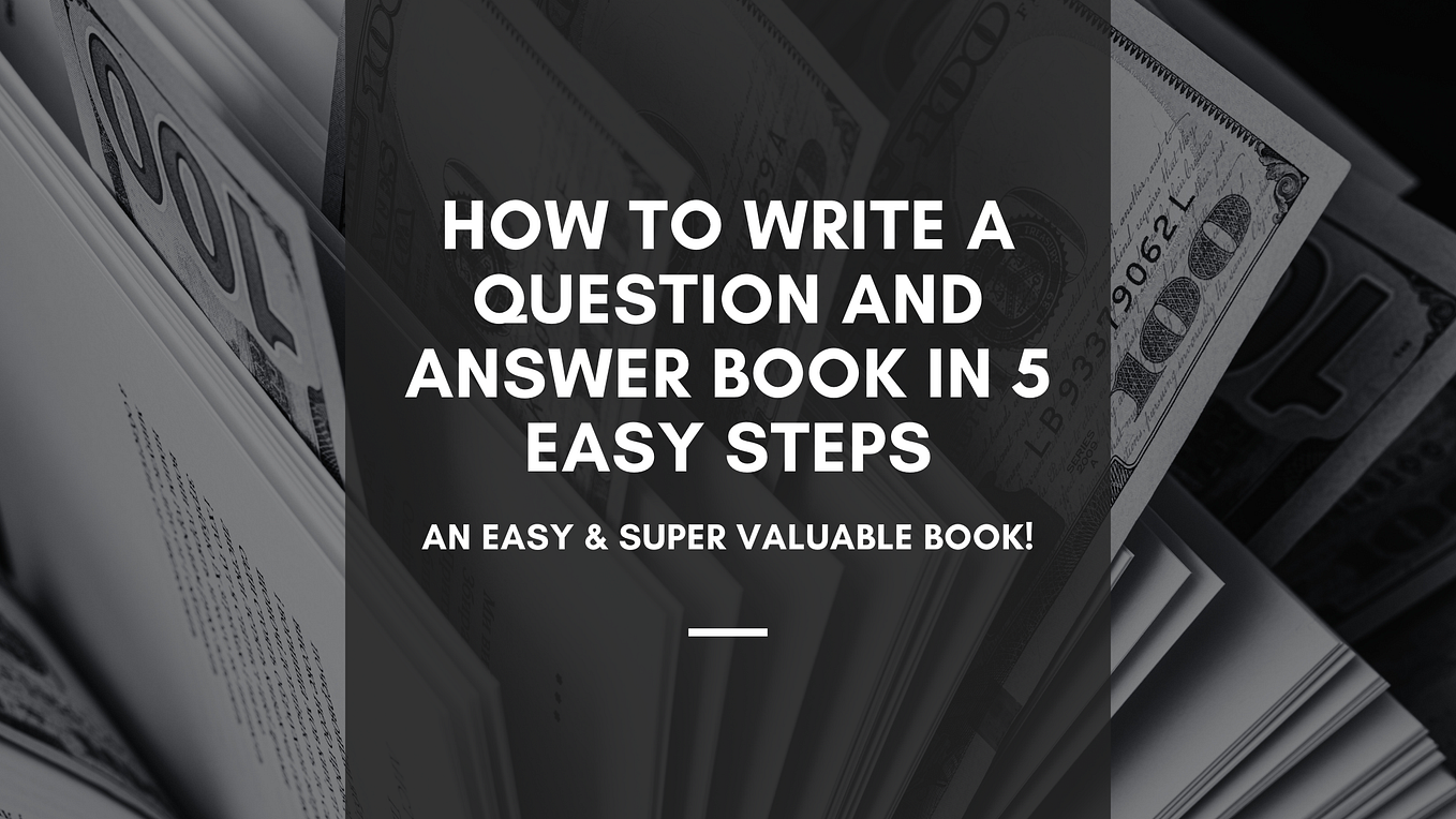 My pleasure Isabel :) - Jamie Northrup - Minimalist Hustler - Medium