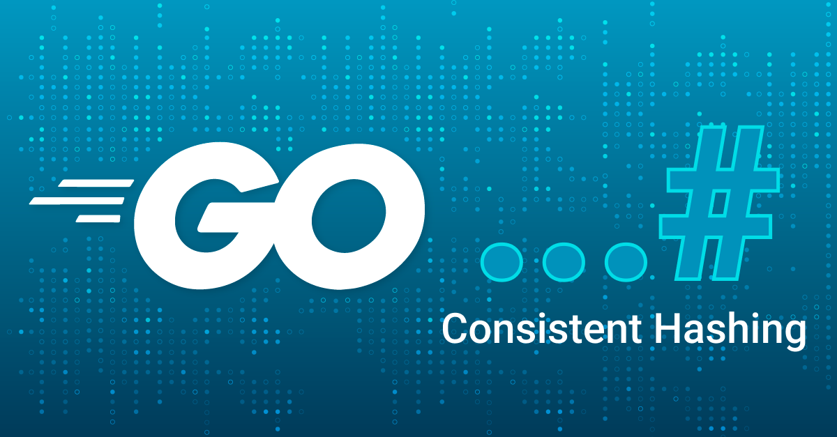 Crafting a Custom Hashmap: A Golang Odyssey | by Alex Bhattarai | Stackademic