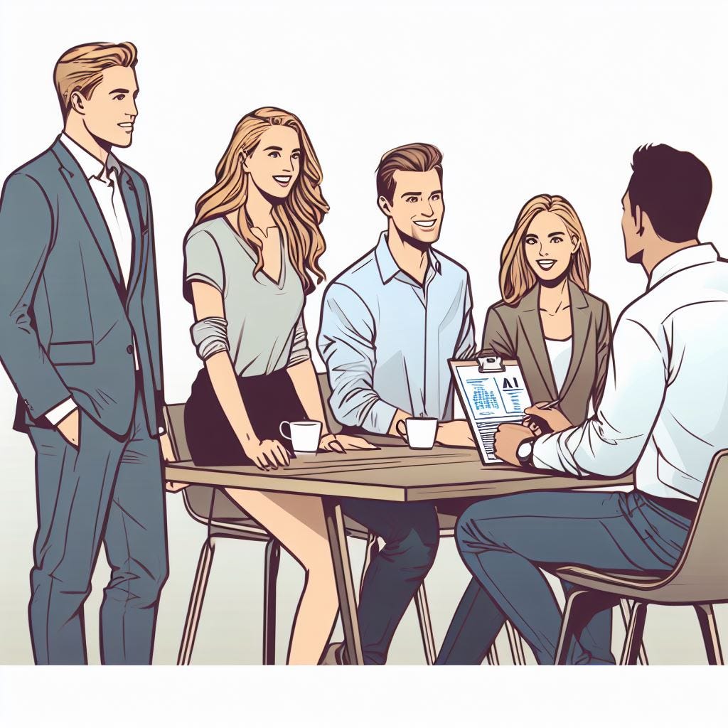 A Practical Guide to Automating Meeting Notes with AI Speech-to-Text ... A Practical Guide to Automating Meeting Notes with AI Speech-to-Text ...