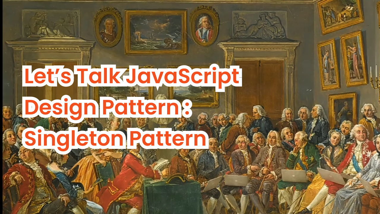Lets Talk about Microservices Architecture | by Bahrul Rozak | Mar, 2024 | Medium