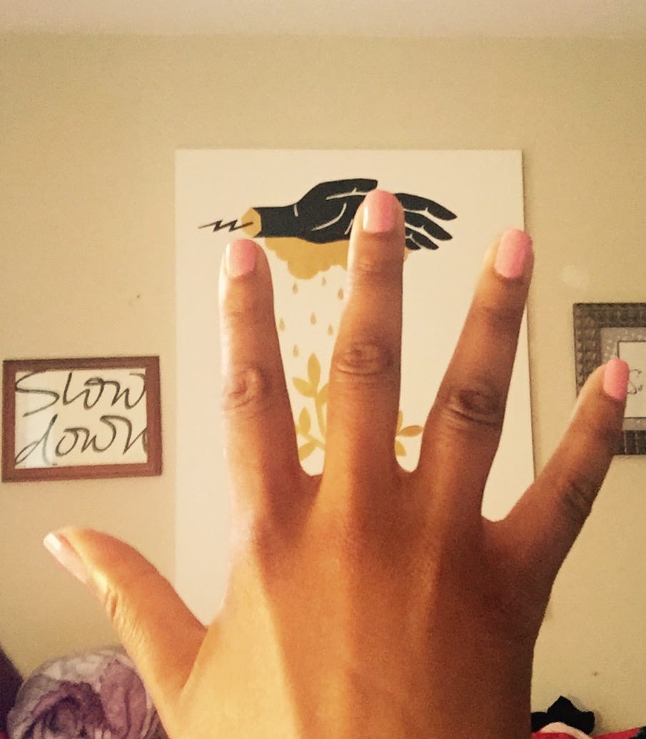 3 Ways To NEVER Be A Broke College Student | by Nena Ugwuomo | Student Dream | Medium