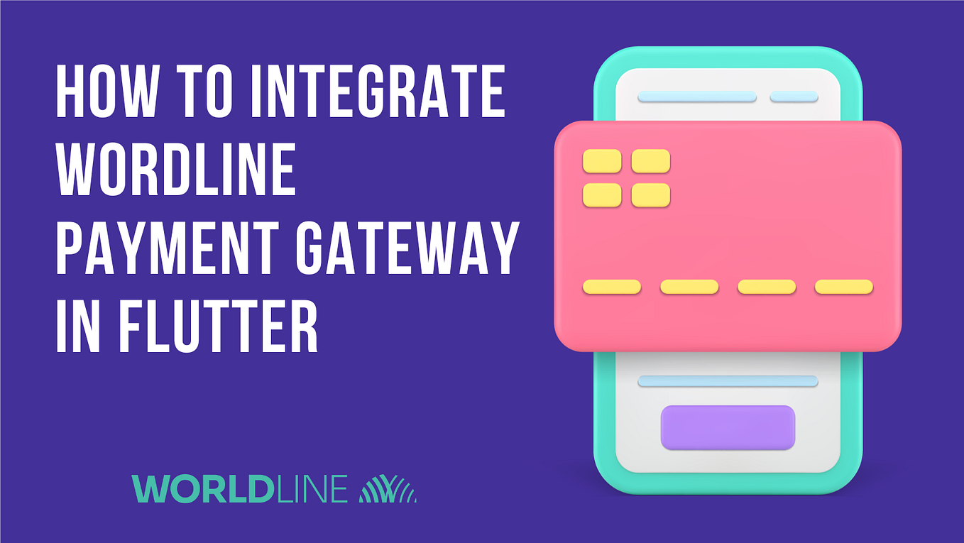 How to integrate Open Street map in Flutter | by Naga Bhaskar Pothina | Medium