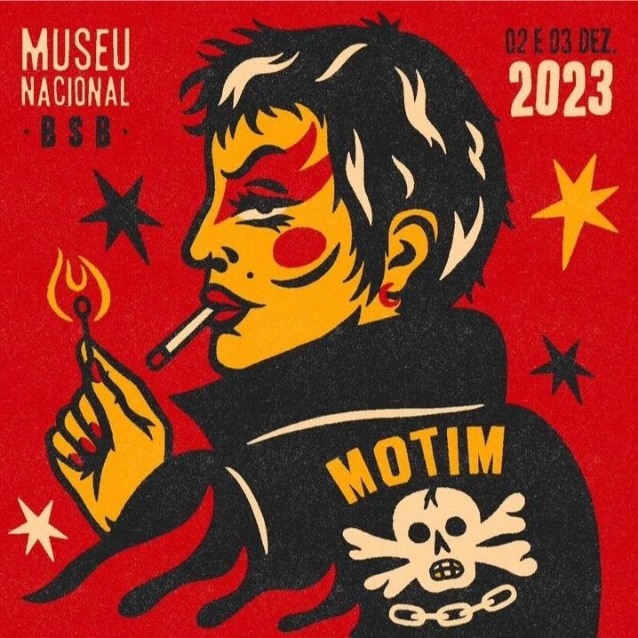 Rebranding! Quando é necessário? | Medium