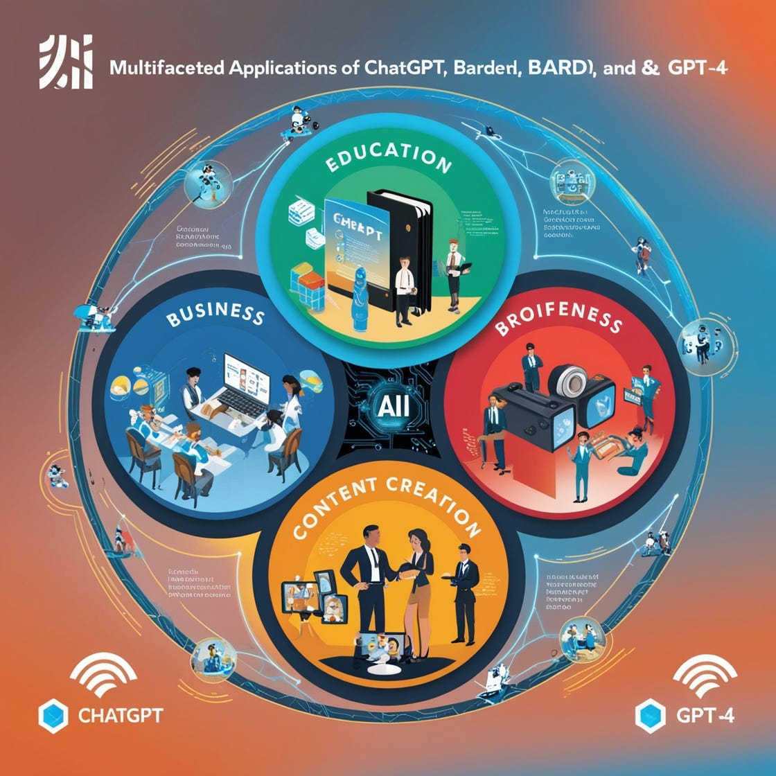 5 Essential AI (ChatGPT) Prompts Every Medical Student and Doctor Should be Using to 10x their ...