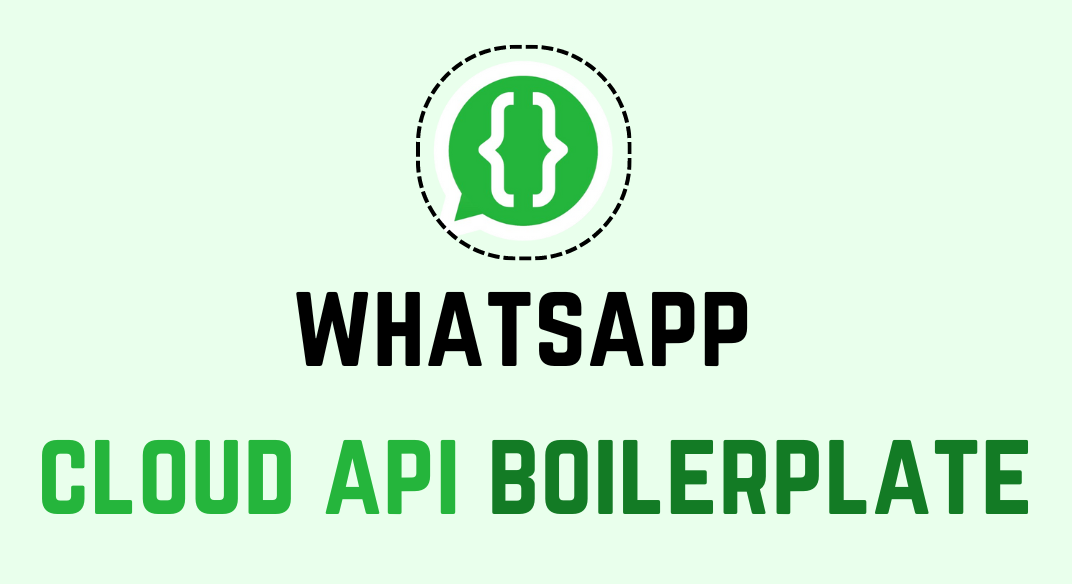 WhatsApp Automation. The Art of Automating WhatsApp Messages… | by ...