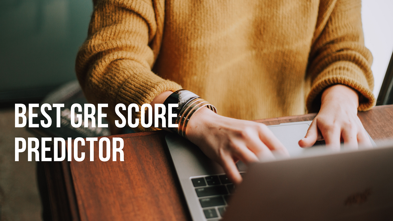 How to Study GRE Vocabulary. GRE Vocabulary | by Millarjhon | Medium
