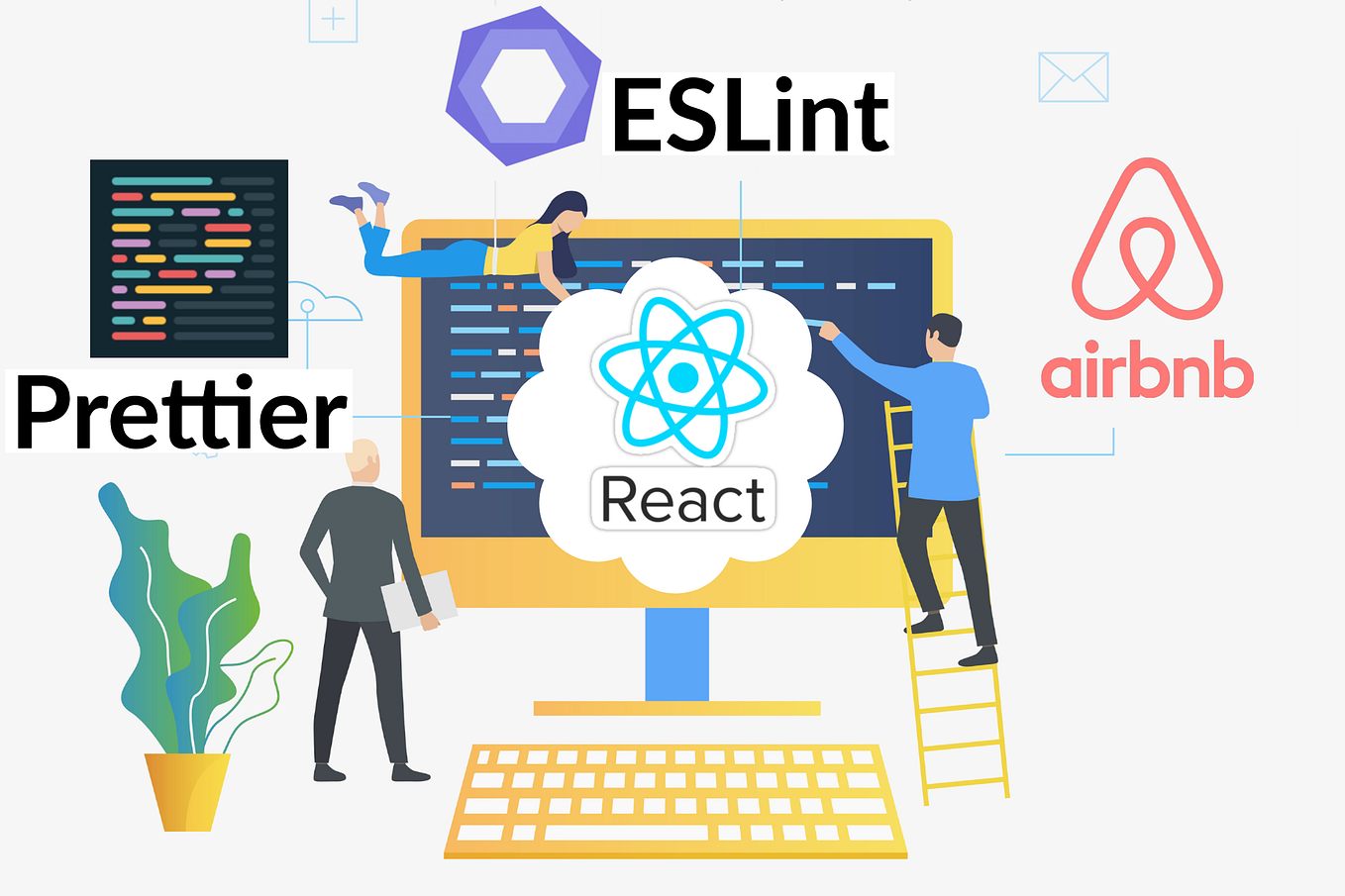 My most useful IntelliJ IDEA Shortcuts | by Anna Jimenez | Medium