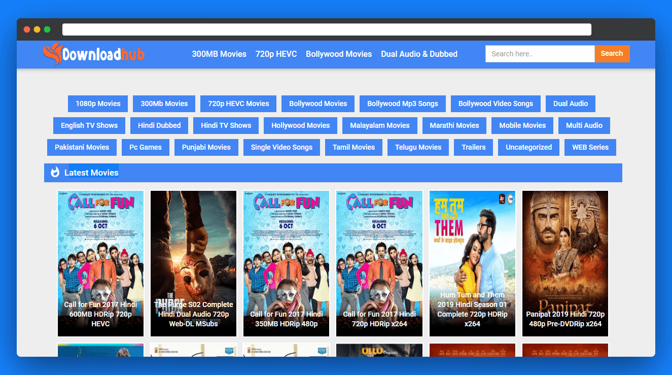 6 Best Domain Name Generators (Full Details) | by Ladalesahib | Medium