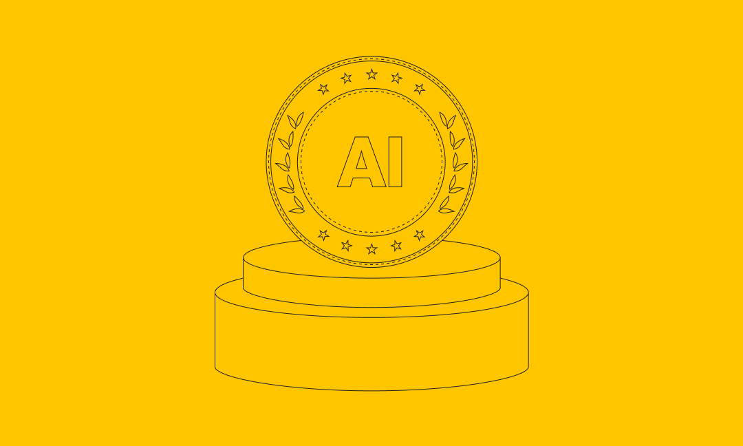 How to Create Artificial Intelligence Software | by Techstack | Level ...