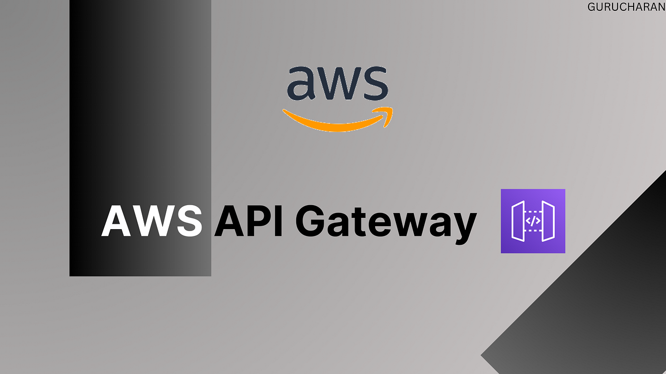 AWS ECS and AWS ECR.. AWS ECS (Elastic Container Service) and… | by Gurucharan | Medium