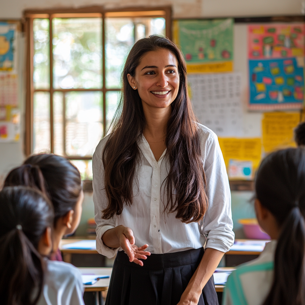 Process-Based Education: A Teacher’s Guide to Transformation | by ...
