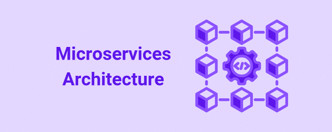 My Favorite Interservice Communication Patterns for Microservices | by Fernando Doglio | Bits ...