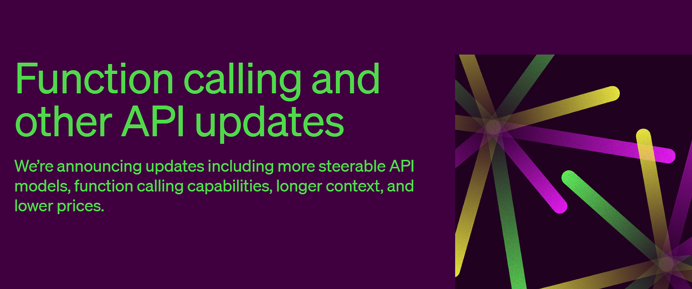 ChatGPT Text Streaming: “Typing Effect” with OpenAI’s API and Javascript / PHP / Ajax | by ...