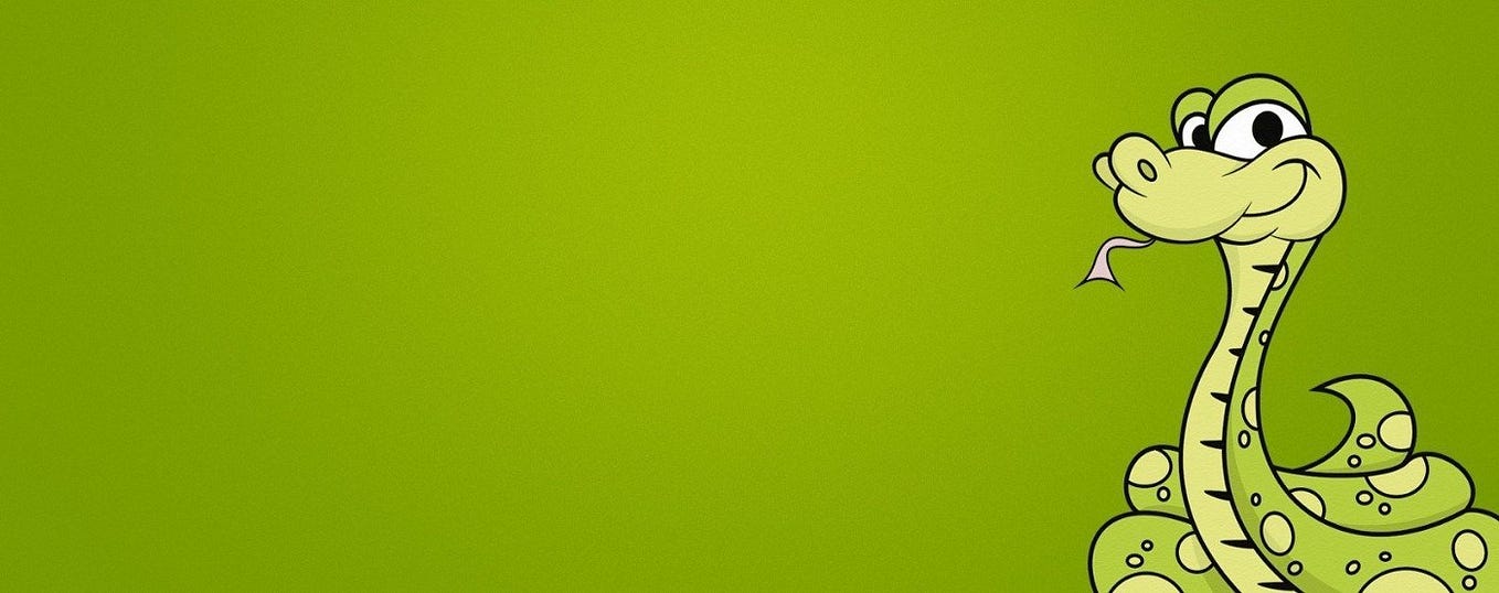 Loading a csv file from GitHub in Python | Towards Entrepreneurship