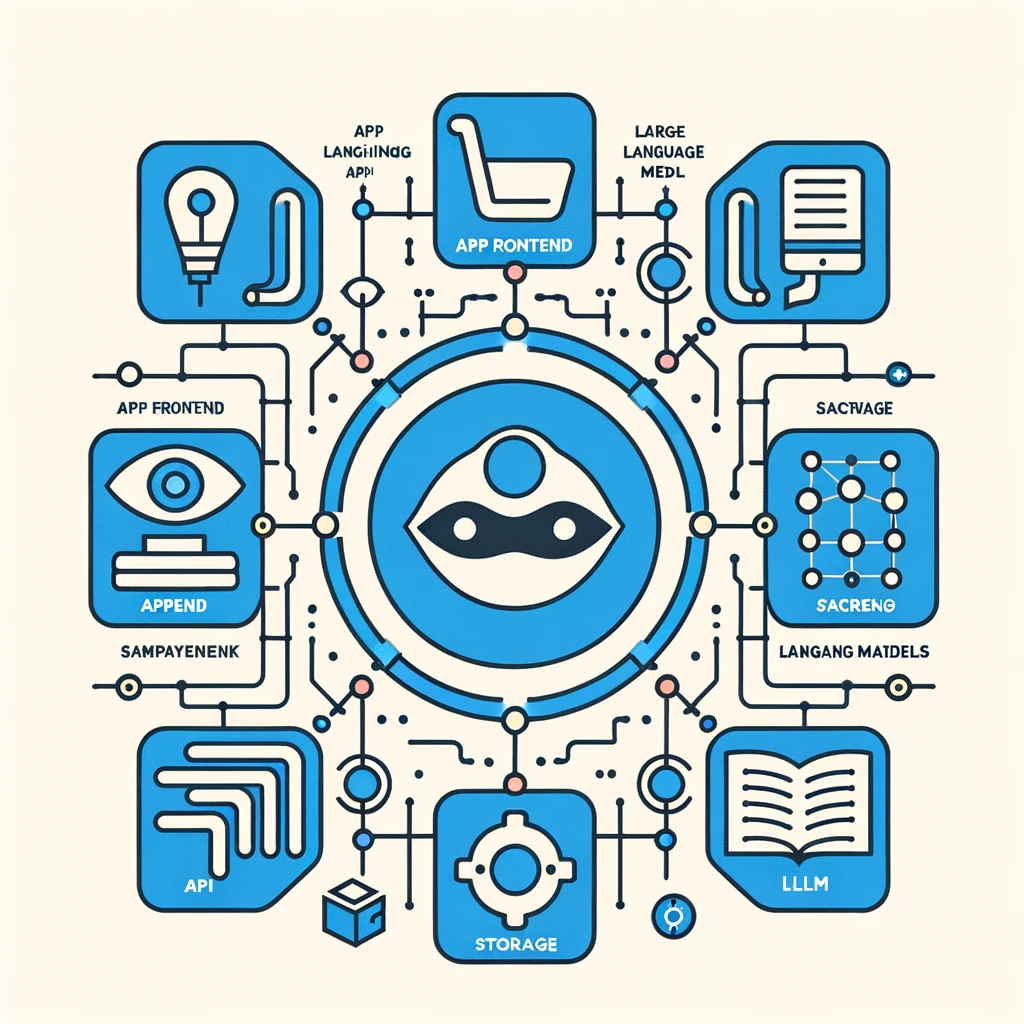 Exploring Multi-Agent Conversation Patterns with AutoGen Framework | by ... Exploring Multi-Agent Conversation Patterns with AutoGen Framework | by ...