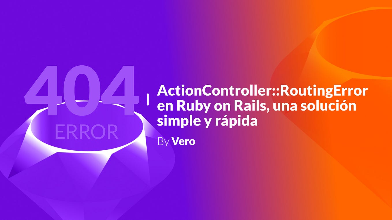 Aprende a usar el comando “git switch” en 2 minutos: la guía definitiva | by Vero Isoardi ...