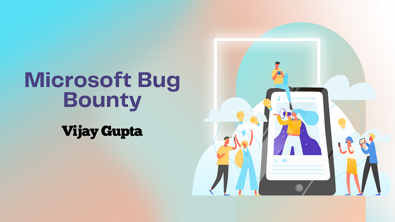 Bug Bounty Hunting — Complete Guide (Part-86) | by Mehedi Hasan Rafid | Aug, 2024 | Medium