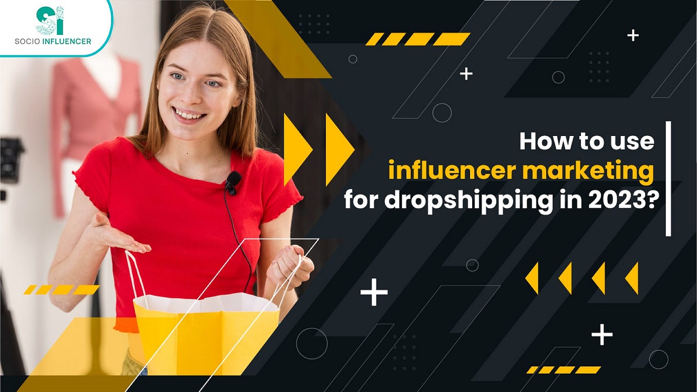 What Is the Average Income of an Instagram Influencer | Socio ...