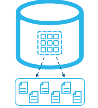 Snowflake Python Series 2: Set Session Parameters Using .env File | by Debi Prasad Mishra ...