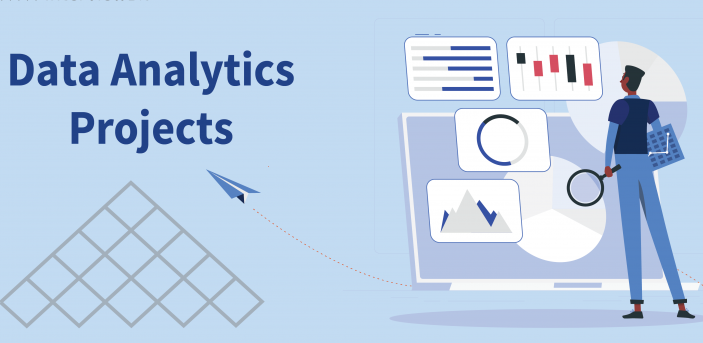 SQL Project on Zomato Analytics. INTRODUCTION | by Sachin kumar | Medium