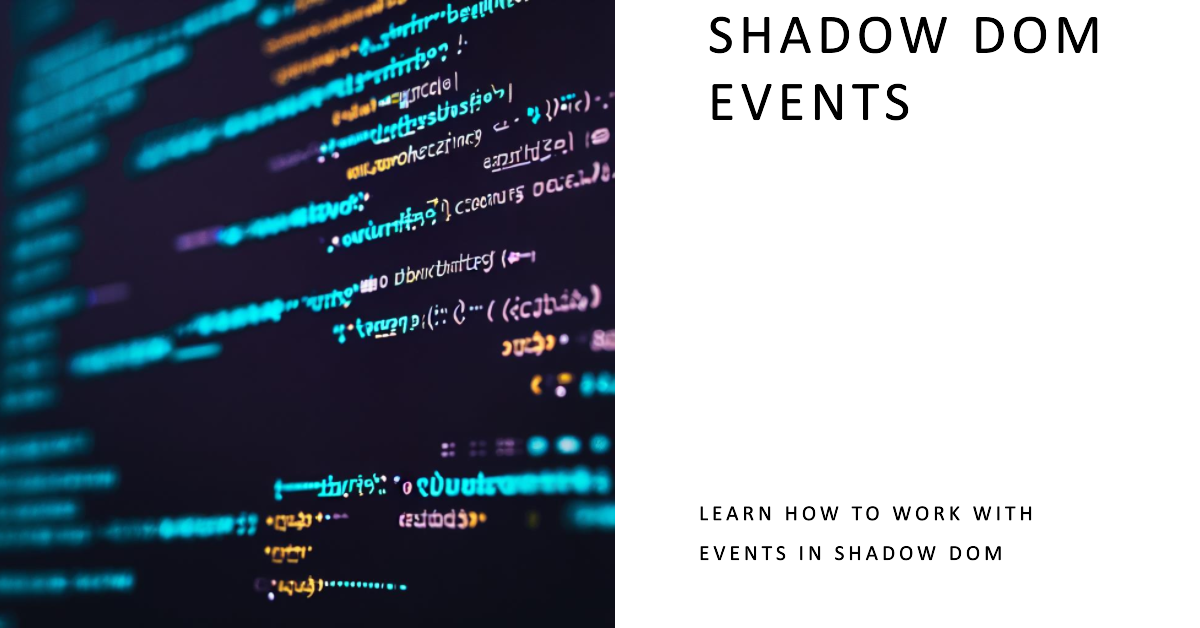 Event Streaming Made Easy with Event-Stream and JavaScript Fetch | by Bablu Singh | Medium