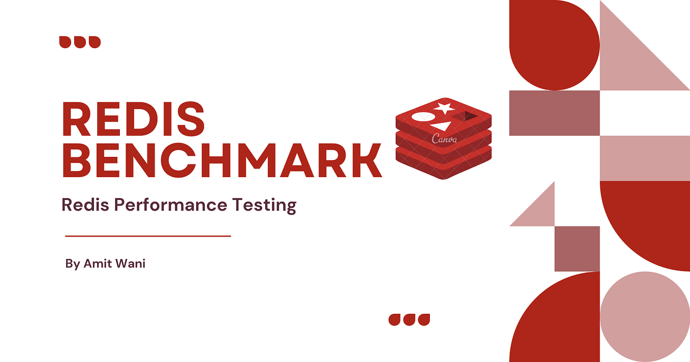 Building an MCP Server with Spring Boot and Java | by Amit Wani | Medium