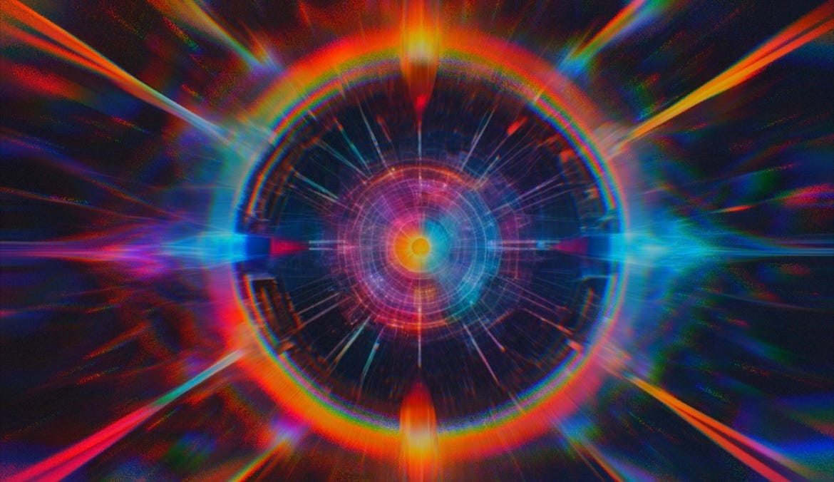 Quantum Machine Learning (QML) represents a cutting-edge intersection ...