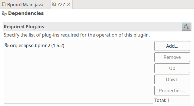 Configuring the Size/Resolution of the Login Screen in XFCE4 | by ...