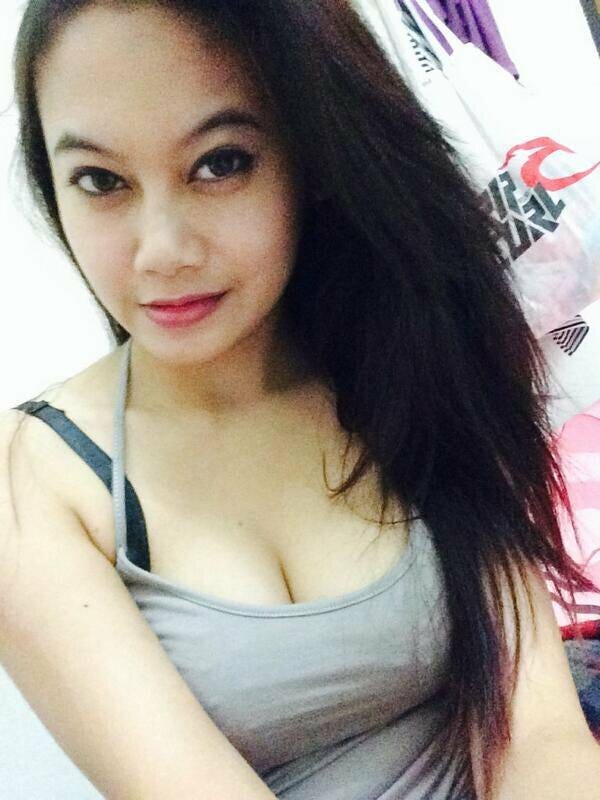 Alya pembantu colmek 4 - Sugarliveapkmod - Medium