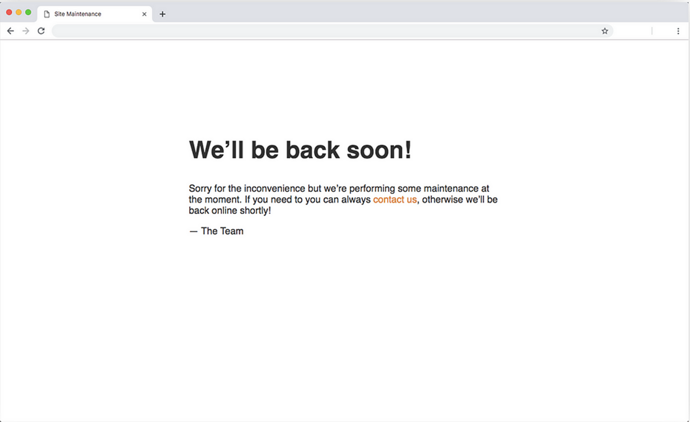 Aws Dev Environment With Waf For Api Gateway Using Cdk By Nagarjun Nagesh System Weakness