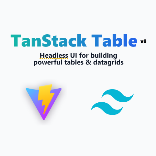 Vector Search With Mongodb Nestjs Ts Langchain Openai Embedings 3282