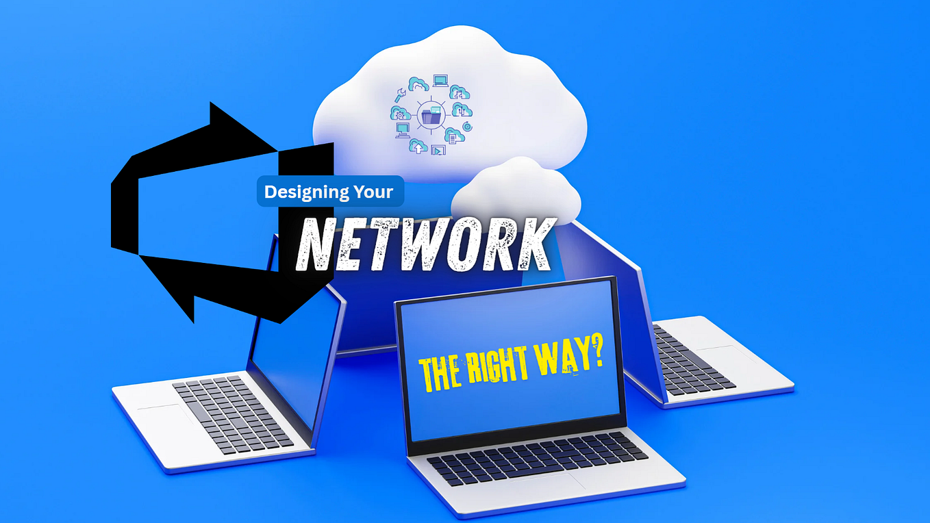 Azure Devops — Tfvc Vs Git The Choice Of The Appropriate Code… By Sunil Banare Medium