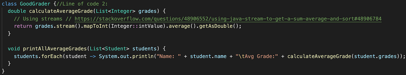 How To Download Dataset From Kaggle | by Ankush Choubey: Full Stack Dev ...