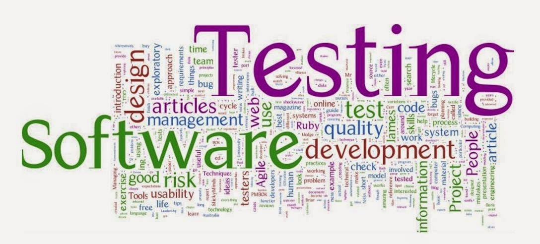 Java HTTP server. creating a simple HTTP server in java | by Sina ...