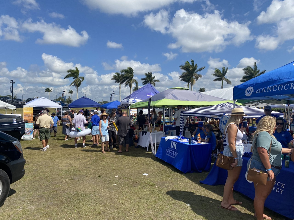 Article 2: DeGaetano. College Job or Career Path: Publix Pays… | by ...