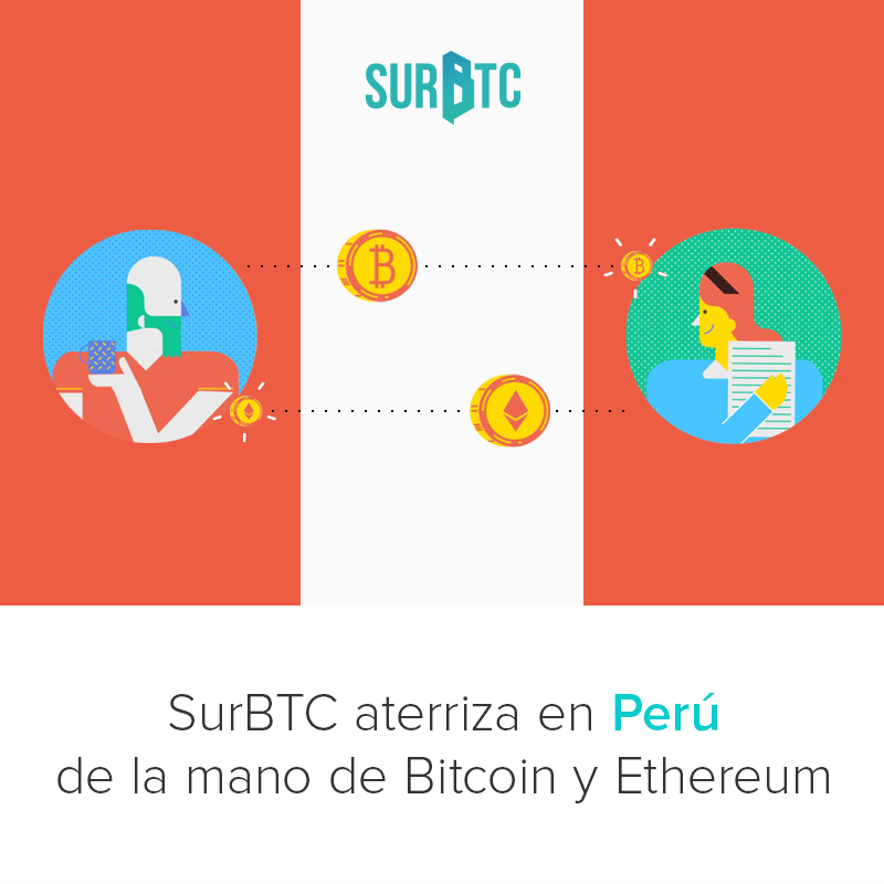 Bitcoin donation campaign has ended | by Guillermo Torrealba | Blog de ...