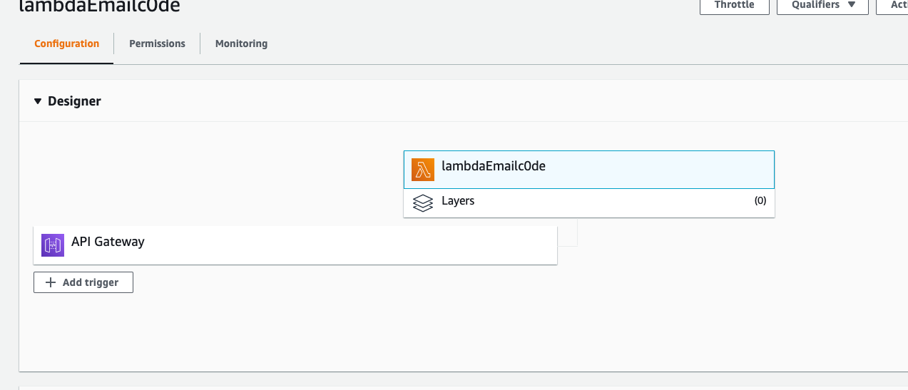 python calculus | The Startup