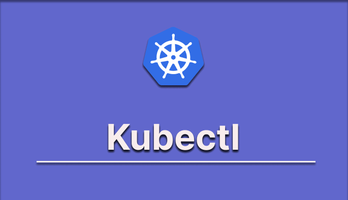 Introduction to Kubectl Plugins: Beyond Core Commands | by Muhammad Faheem Muhammadi | Medium