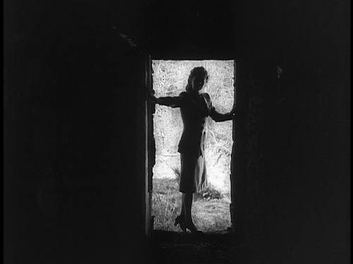 Traits in Scala: A Complete Guide with Examples and Best Practices | by shubham mishra | DevOps.dev