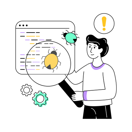 How to connect Python with MongoDB. | by Jay Dholakia | Level Up Coding