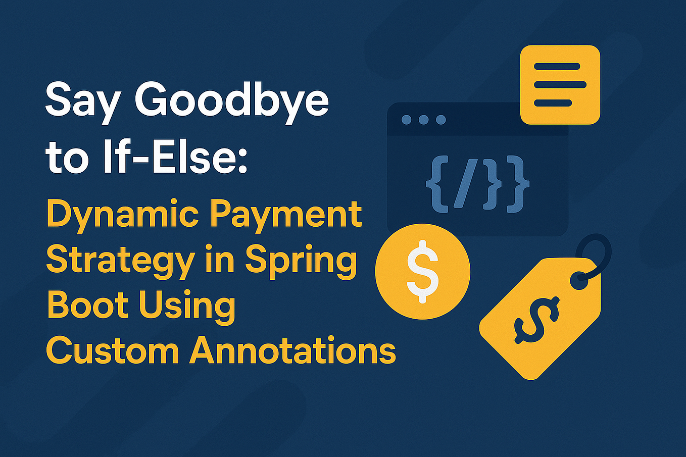 Implementing Single Sign-On (SSO) in Spring Boot 3 for Ecommerce with ...