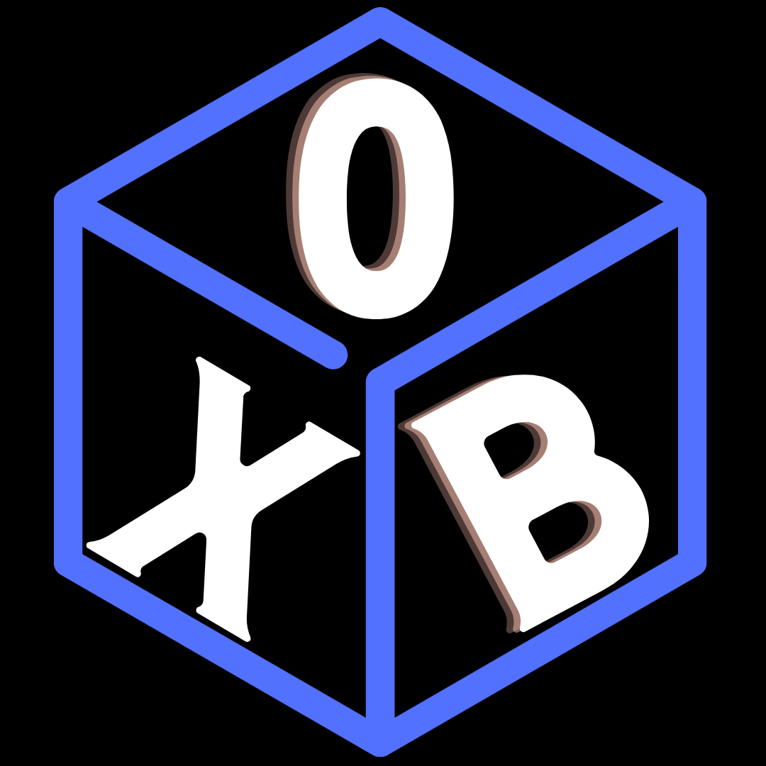 BLOX Crypto Signals - BLOX TEAM - Medium