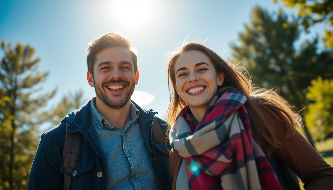 Sub Drop for Men: Why It Hits Differently (And How to Cope) | by Little ...